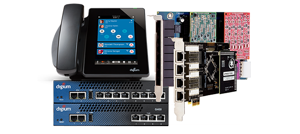 Phone System | LAN Network Connections, Inc.