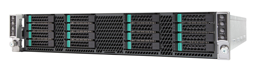 Servers | LAN Network Connections, Inc.